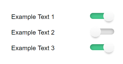 3 switches meme generator